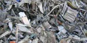 Steel Scrap Dealers in Mayapuri, Delhi | Scrap Steel Suppliers ...