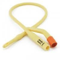 Urinary Catheter Dealers in Tiruchirappalli | Urinary Catheter ...