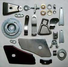 Metal Component Dealers in Shimlapuri, Ludhiana | Metal Component Suppliers & Manufacturer List ...