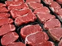 Frozen Meat Dealers in Delhi Gate, Delhi | Frozen Meat Suppliers ...