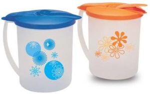 Plastic Pitcher Dealers in Kanpur | Plastic Pitcher Suppliers ...