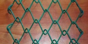 Fence Dealers in Damtal, Kangra | Fence Suppliers & Manufacturer List ...