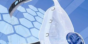 Oxygen Mask, Flowmeter & Humidifier Bottle Dealers in Goregaon East ...