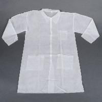 maahi enterprises in Obedullaganj, Raisen, Madhya Pradesh - Disposable ...