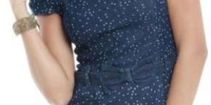 Western Dress Dealers in Mathura Road, Faridabad | Evening Western Wear ...