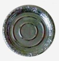 PK Paper Products in Dediyasan, Mahesana, Gujarat - Printed Paper Cups ...