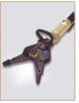 Safety Equipments Dealers in Khar, Mumbai | Safety Equipments Suppliers ...