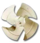 Fan Parts Dealers in Rohini Sector 25, Delhi | Fan Parts Suppliers ...