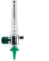 Oxygen Mask, Flowmeter & Humidifier Bottle Dealers in Jalandhar ...