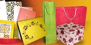 Kraft Paper Bags Dealers in Sion, Mumbai | Kraft Bag Suppliers ...