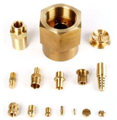 Brass Screw Dealers in Salem | Brass Screw Suppliers & Manufacturer ...