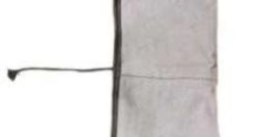 Cricket Protective Gear Dealers in Gwalior | Cricket Protective Gear ...