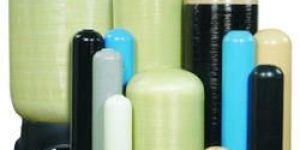 Pressure Vessels Dealers in Bhayander, Mumbai | Commercial Vessels ...