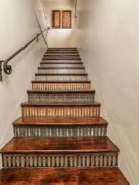 Stair Parts Dealers in Bahadurgarh | Stair Parts Suppliers ...