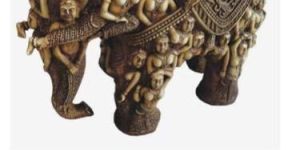 Animal Statues Dealers in BJS Colony, Jodhpur | Animal Sculptures ...
