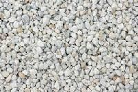 Crushed Stone Aggregate Dealers in Haveri | Crushed Stone Aggregate ...