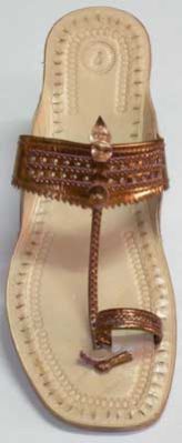 Ladies Slippers Dealers in Moti Katra, Agra | Fancy Slippers Suppliers ...