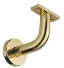 Handrail Fittings Dealers in Mayur Vihar, Delhi | Handrail Connector Suppliers & Manufacturer ...