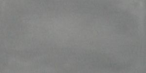 Special Coating Dealers in Krishnagiri | Special Coating Suppliers ...