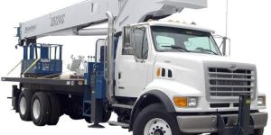 Wholesalers Direct Machinery Eu in Delhi - Mobile Crane Dealer ...
