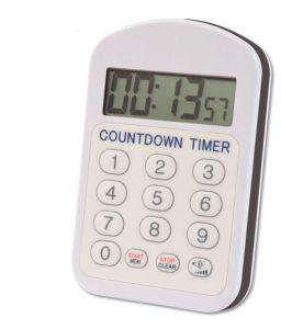 Digital Timers Dealers in Surendranagar | Digital Timer Clock Suppliers ...