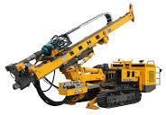 Brass Anchors Dealers in Mahim, Mumbai | Anchoring Machine Suppliers ...
