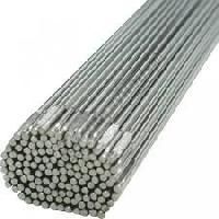 Silver Alloy Dealers in Partapur, Meerut | Silver Alloy Suppliers ...