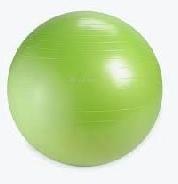 Exercise Ball Dealers in Panchkula | Exercise Ball Suppliers ...