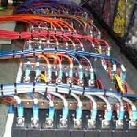 PVC Wires Dealers in Kalbadevi, Mumbai | PVC Coated Wire Suppliers ...