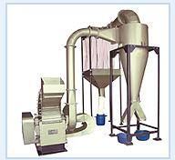Hammer Mill Dealers in Vatva, Ahmedabad | Hammer Mill Suppliers ...