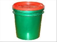 Plastic Pails Dealers in Palamu | Plastic Pails Suppliers ...