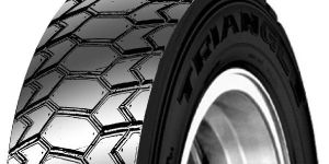 Molded Rubber Products Dealers in Makdola, Gurgaon | Molded Rubber ...