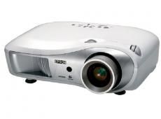 Sony Projector Dealers in Nashik | Home Cinema Projectors Suppliers ...