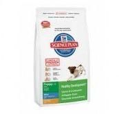 Chicken Dealers in Tardeo, Mumbai | Chicken Suppliers & Manufacturer ...