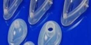 Oxygen Mask, Flowmeter & Humidifier Bottle Dealers in Goregaon East ...