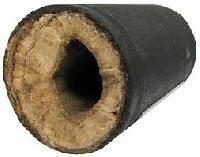 Scale Inhibitor Dealers in Fort, Mumbai | Scale Inhibitor Suppliers ...