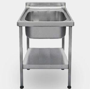 Bowl Sink Dealers in Kolkata | Bowl Sink Suppliers & Manufacturer List ...