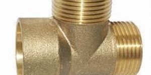 Forged Brass Fittings Dealers in Khetwadi, Mumbai | Brass Forged ...