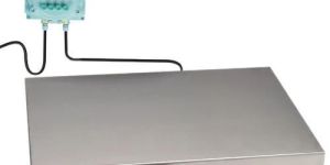 Platform Weighing Scale Dealers in Naroda, Ahmedabad | Platform ...