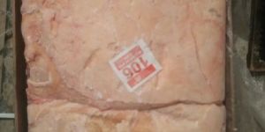 Frozen Meat Dealers in Delhi Gate, Delhi | Frozen Meat Suppliers ...