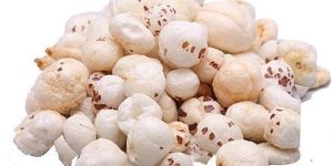 Nuts Dealers in Mehrauli, Delhi | Industrial Nut Suppliers ...