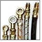 Pressure Hose pipe Dealers in George Town, Chennai | Pressure Hose ...