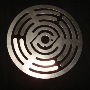 Spring Parts Dealers in Surendranagar | Spring Parts Suppliers ...