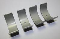 Bearing Parts Dealers in Rani Gunj, Secunderabad | Bearing Components ...