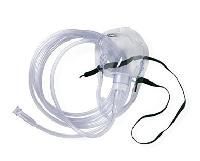 Oxygen Mask, Flowmeter & Humidifier Bottle Dealers in Noida | Oxygen ...