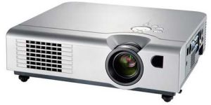 Sony Projector Dealers in Akola | Home Cinema Projectors Suppliers ...