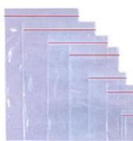 ZIP Lock Bags Dealers in Ghatkopar, Mumbai | Zip Lock Bags Suppliers ...