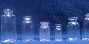 Injection Vial Dealers in Makdola, Gurgaon | Injection Vial Suppliers ...