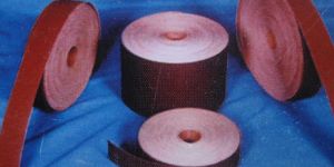 Paper Rolls Dealers in Sion, Mumbai | Disposable Table Roll Paper ...