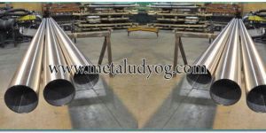 Electropolished Pipes Dealers in Girgaon, Mumbai | Electropolished ...